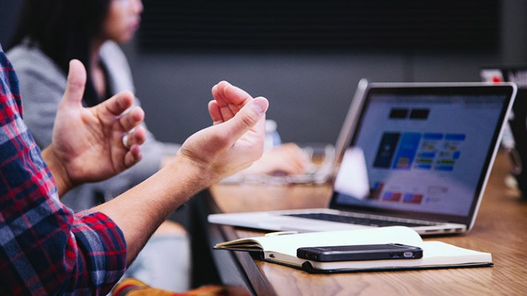 Maroochy Beach Gymnastics - Sunshine Coast